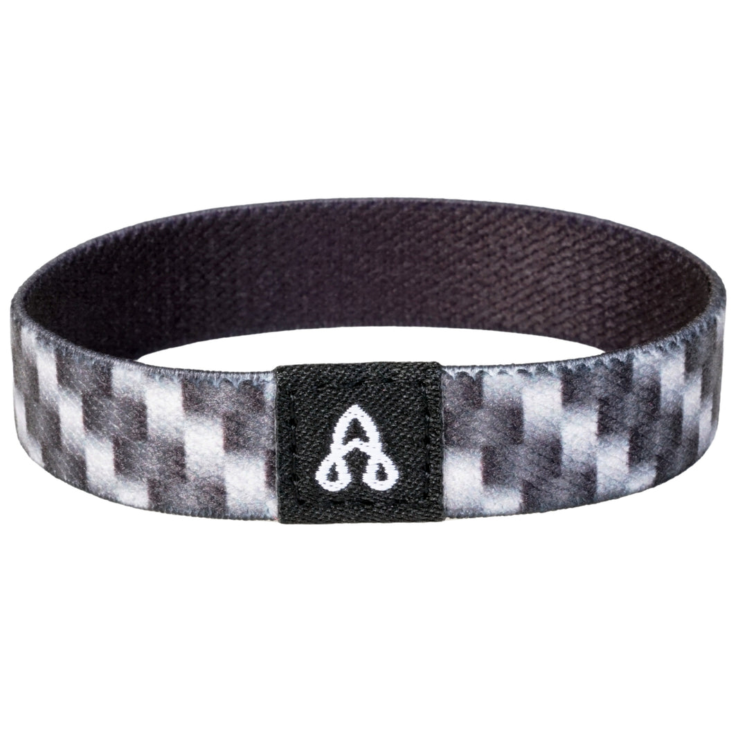 Bulge Band™ - Flexible Cock Ring and Penis Enhancement Band