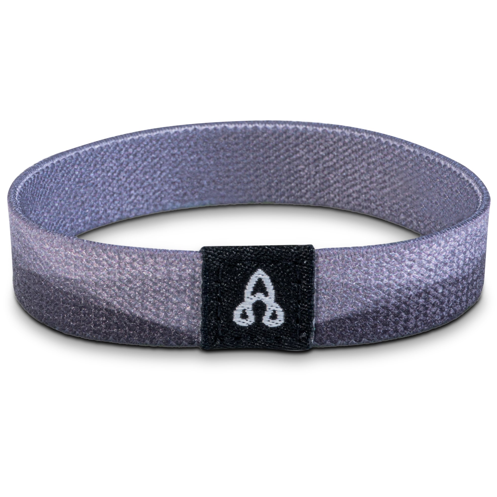 Bulge Band™ - Flexible Cock Ring and Penis Enhancement Band