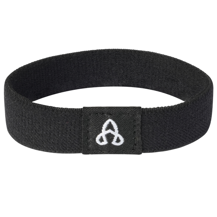 Bulge Band™ - Flexible Cock Ring and Penis Enhancement Band