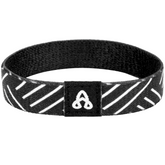 Bulge Band™ - Flexible Cock Ring and Penis Enhancement Band