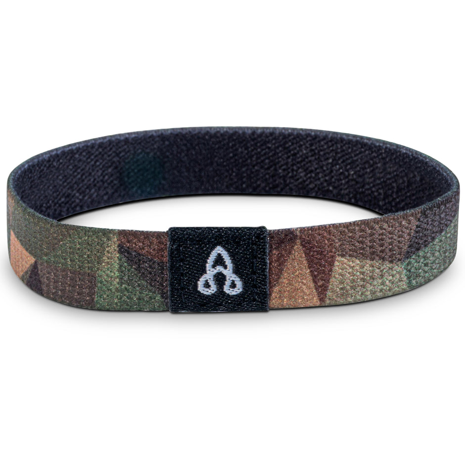 Bulge Band™ - Flexible Cock Ring and Penis Enhancement Band