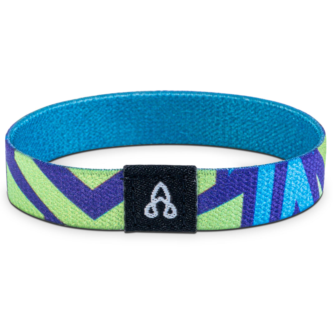 Bulge Band™ - Flexible Cock Ring and Penis Enhancement Band