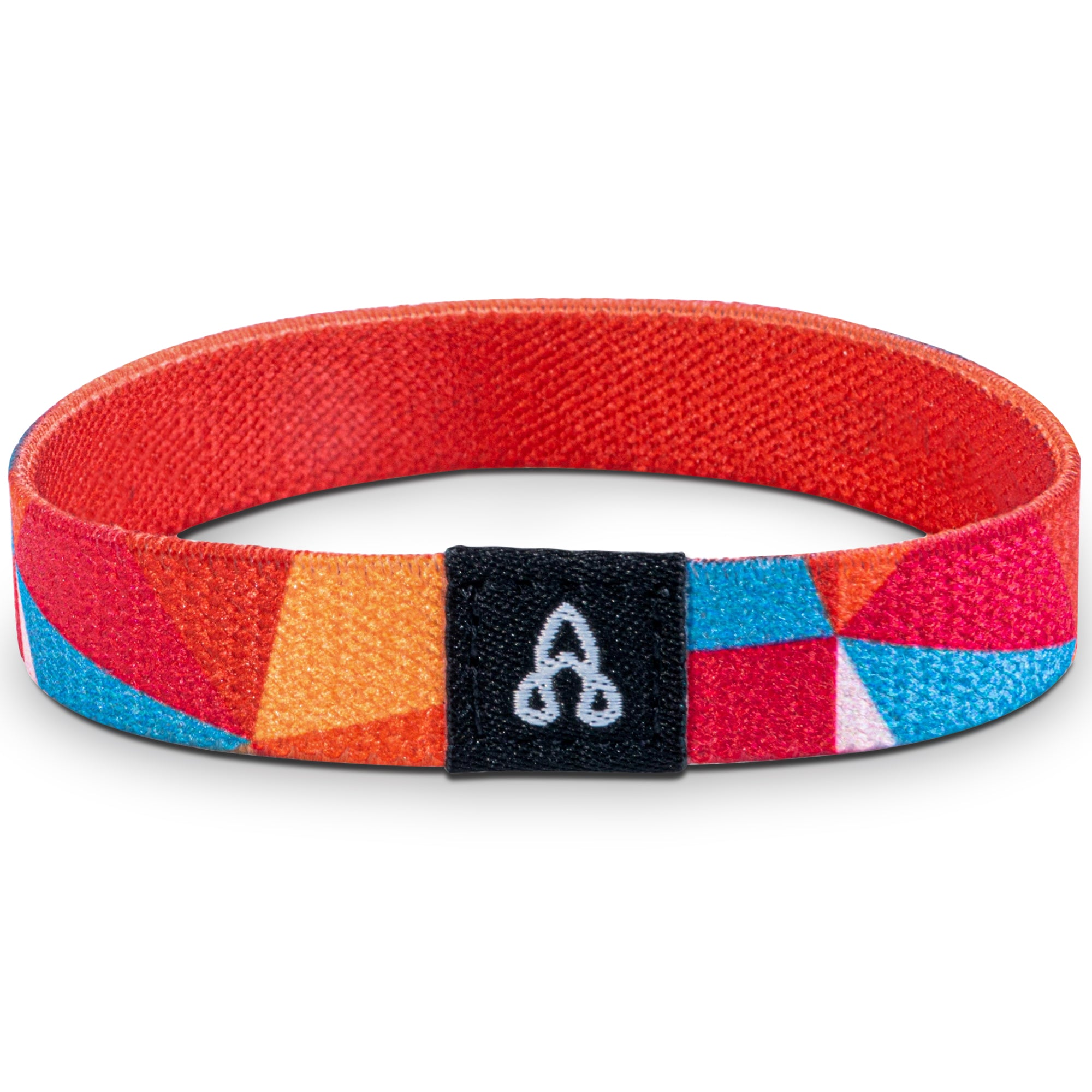 Bulge Band™ - Flexible Cock Ring and Penis Enhancement Band